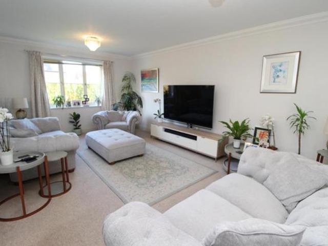 For Sale 5 Bedroom House North Yorkshire North Yorkshire DLS99926250