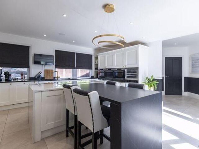 For Sale 5 Bedroom House North Yorkshire North Yorkshire DLS100426188