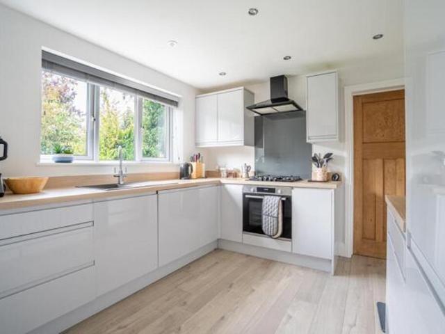 For Sale 5 Bedroom House North Yorkshire North Yorkshire DLS100503013