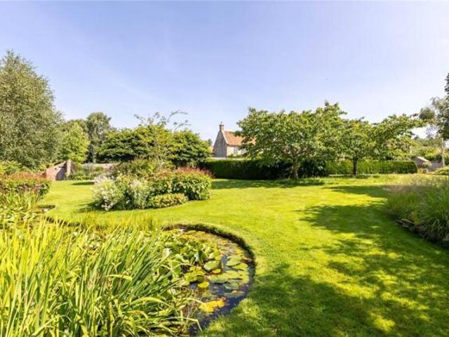 For Sale 5 Bedroom House North Yorkshire North Yorkshire DLS100540749