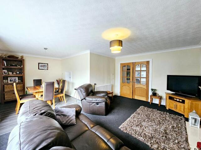 For Sale 5 Bedroom House North Yorkshire North Yorkshire DLS100224227