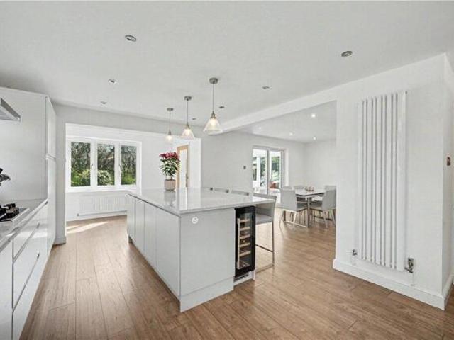 For Sale 5 Bedroom House North Yorkshire North Yorkshire DLS101676108