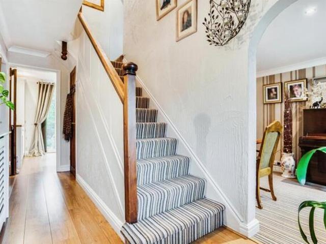 For Sale 5 Bedroom House North Yorkshire North Yorkshire DLS101701691