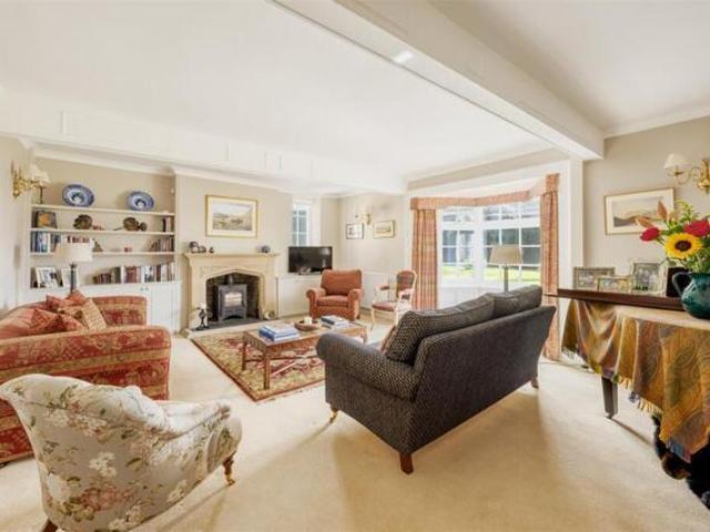 For Sale 5 Bedroom House North Yorkshire North Yorkshire DLS101025483