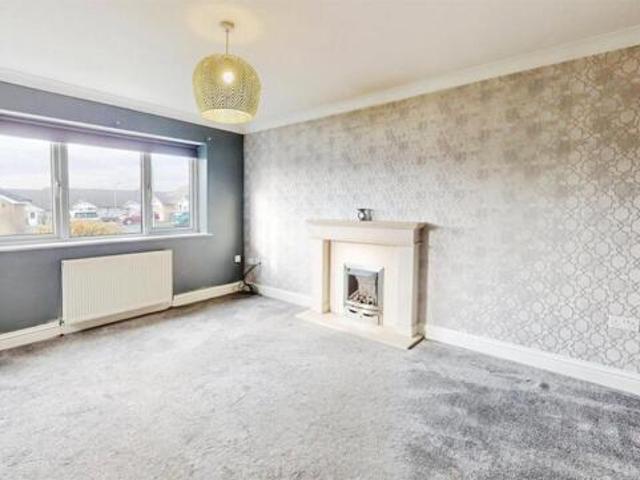 For Sale 5 Bedroom House North Yorkshire North Yorkshire DLS101060038
