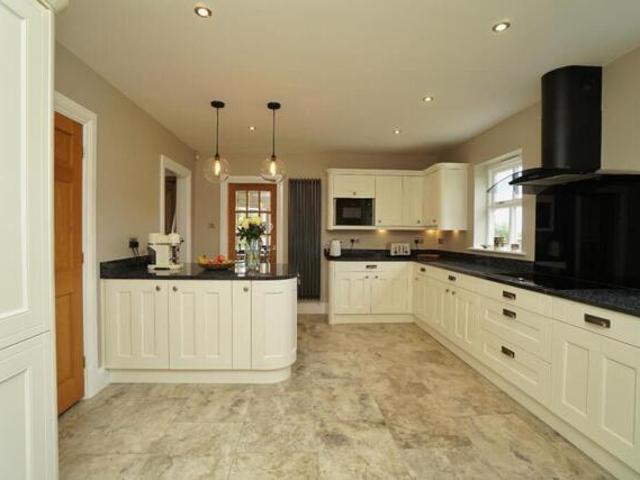 For Sale 5 Bedroom House North Yorkshire North Yorkshire DS100097109