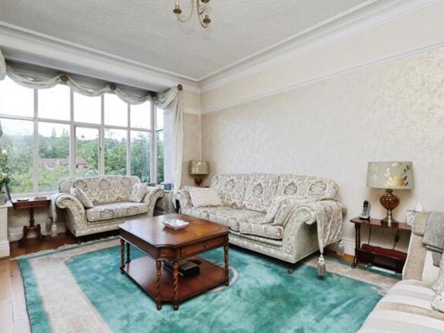 For Sale 5 Bedroom House North Yorkshire North Yorkshire DS100786785