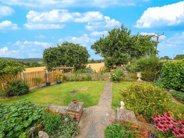 For Sale 5 Bedroom House North Yorkshire North Yorkshire DS100881636