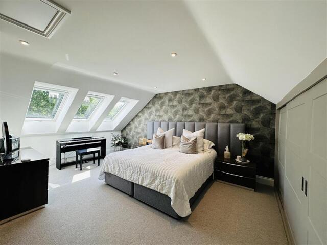 For Sale 5 Bedroom House North Yorkshire North Yorkshire DS100917702