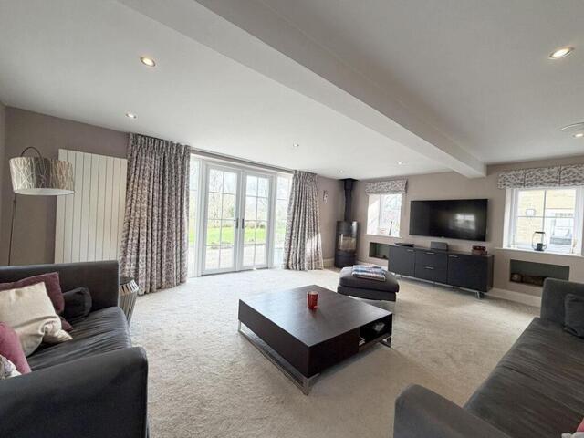 For Sale 5 Bedroom House North Yorkshire North Yorkshire DS101059660