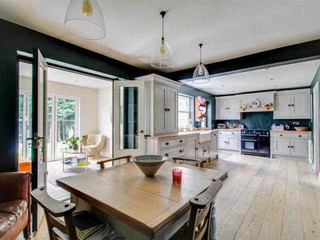 For Sale 5 Bedroom House North Yorkshire North Yorkshire DS101025726