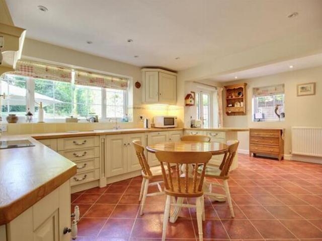 For Sale 5 Bedroom House North Yorkshire North Yorkshire DS101100156