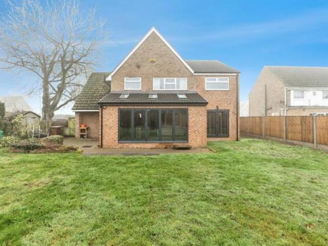 For Sale 5 Bedroom House North Yorkshire North Yorkshire DS101676403
