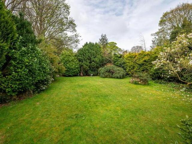 For Sale 5 Bedroom House North Yorkshire North Yorkshire DS101891952
