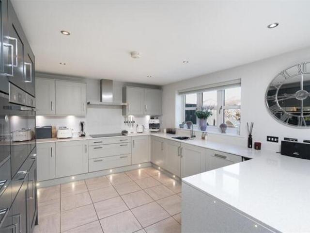 For Sale 5 Bedroom House North Yorkshire North Yorkshire DS101996308