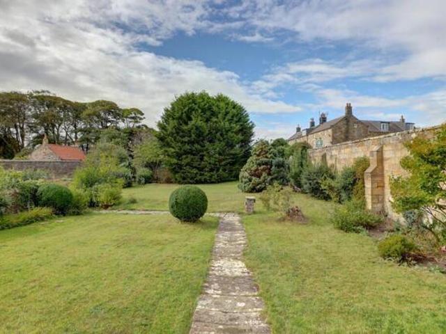 For Sale 5 Bedroom House North Yorkshire North Yorkshire DS98903747
