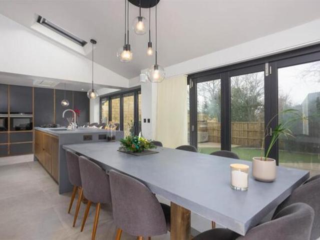For Sale 5 Bedroom House North Yorkshire North Yorkshire DS99571902
