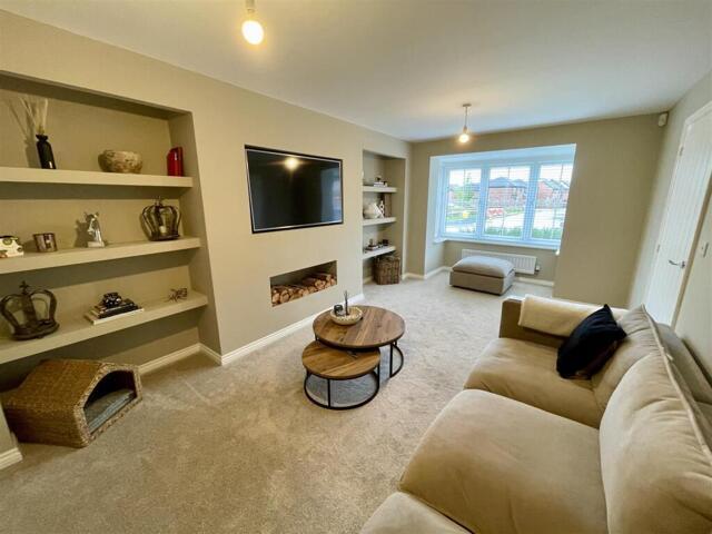 For Sale 5 Bedroom House North Yorkshire North Yorkshire DS99840404