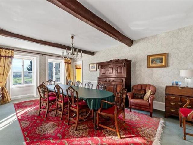 For Sale 5 Bedroom House North Yorkshire Bradford DLS101955298