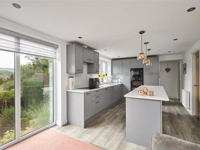 For Sale 5 Bedroom House North Yorkshire Bradford DLS98687889