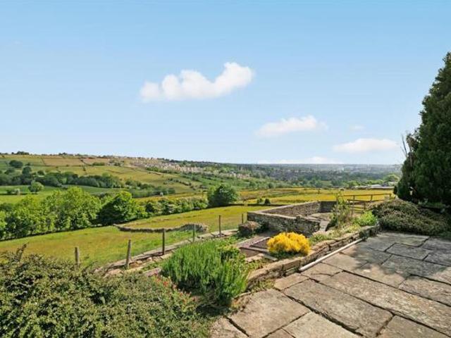 For Sale 5 Bedroom House North Yorkshire Bradford DS99344771