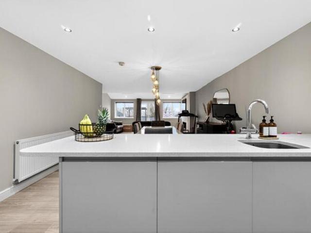 For Sale 5 Bedroom House North Yorkshire Calderdale DLS101678245