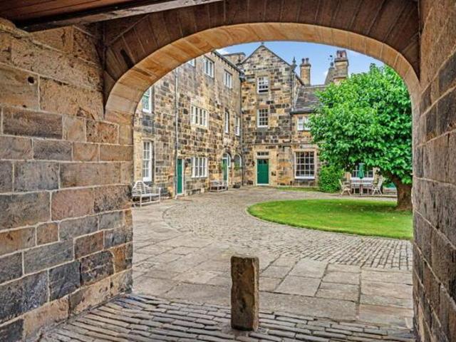For Sale 5 Bedroom House North Yorkshire Calderdale DLS98321940