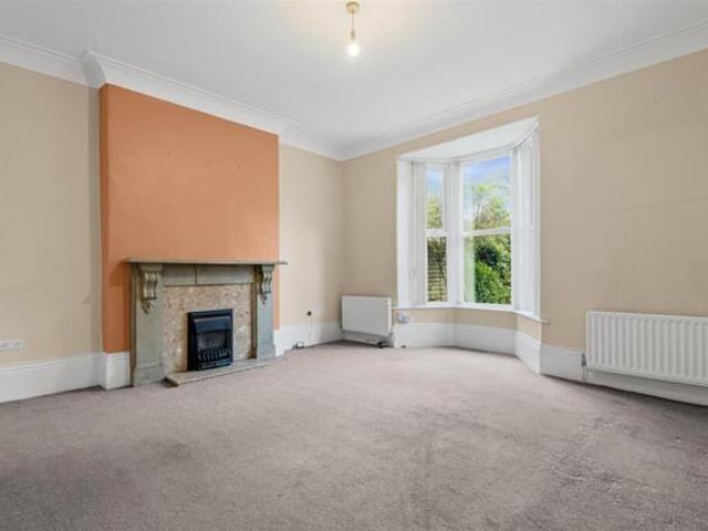 For Sale 5 Bedroom House North Yorkshire Calderdale DS98204817
