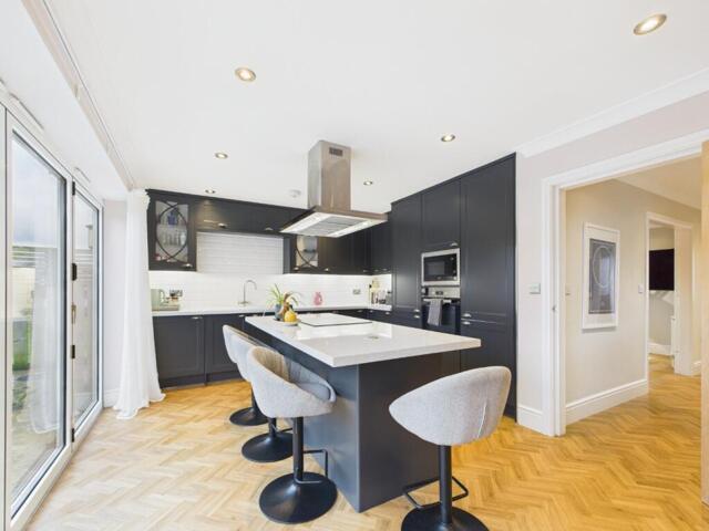 For Sale 5 Bedroom House North Yorkshire East Riding Of Yorkshire DLS100648723