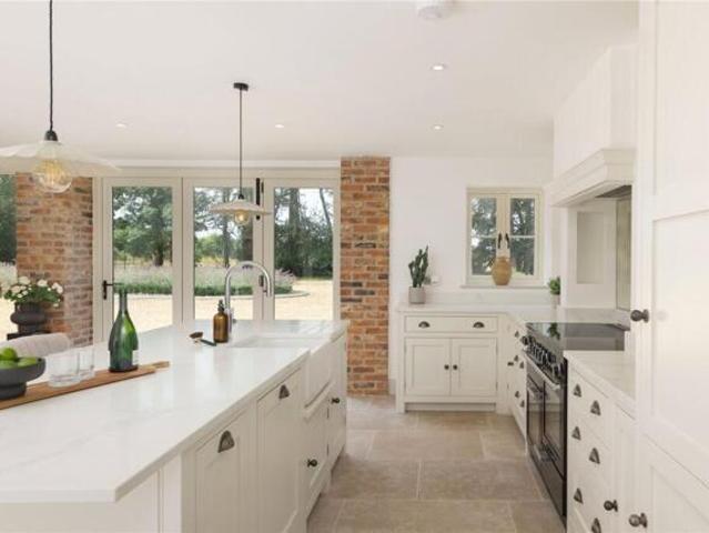 For Sale 5 Bedroom House North Yorkshire East Riding Of Yorkshire DS101676370