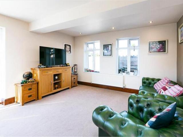 For Sale 5 Bedroom House North Yorkshire East Riding Of Yorkshire DS98718157