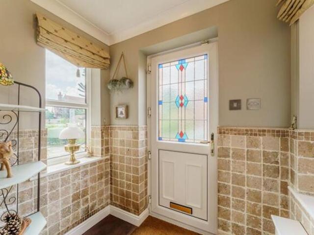 For Sale 5 Bedroom House North Yorkshire East Riding Of Yorkshire DS93309171