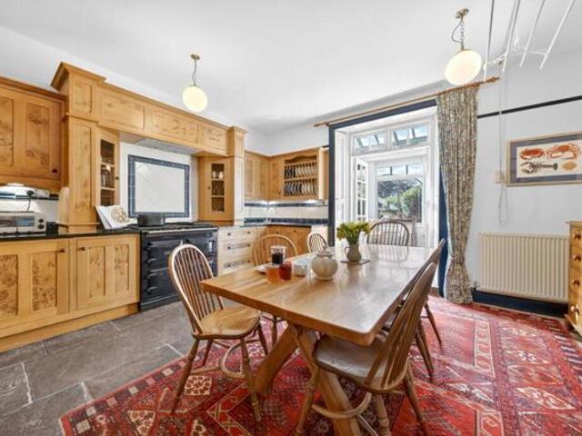 For Sale 5 Bedroom House North Yorkshire Kirklees DS101675412