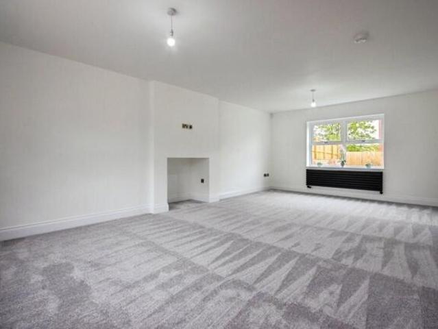 For Sale 5 Bedroom House North Yorkshire Kirklees DS99523830