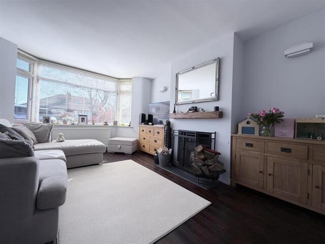 For Sale 5 Bedroom House North Yorkshire Leeds DLS100988111