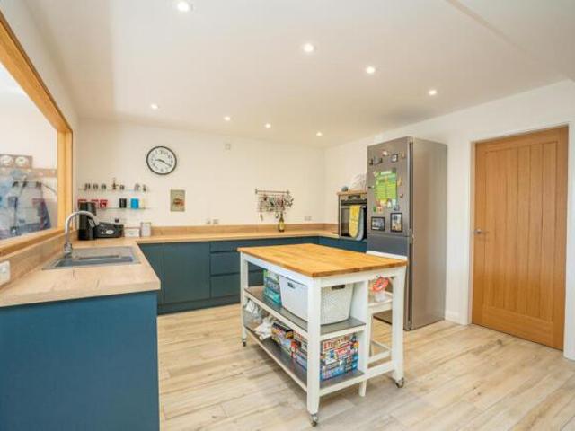 For Sale 5 Bedroom House North Yorkshire Stockton on Tees DS100987941