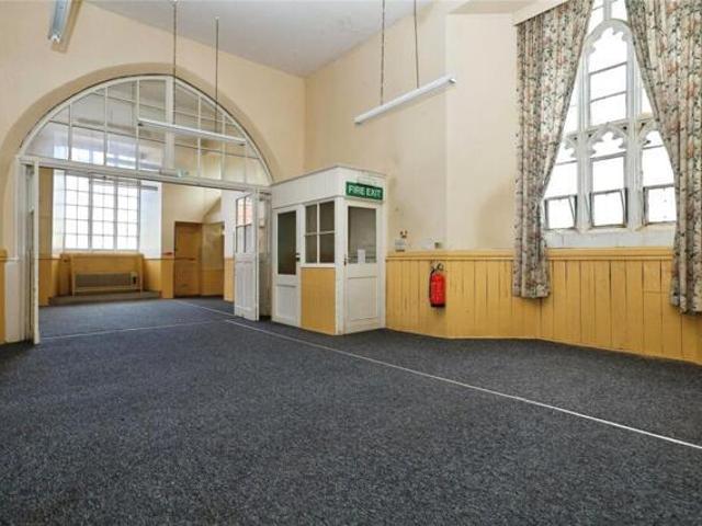 For Sale 5 Bedroom House Northam Northam DS100786457