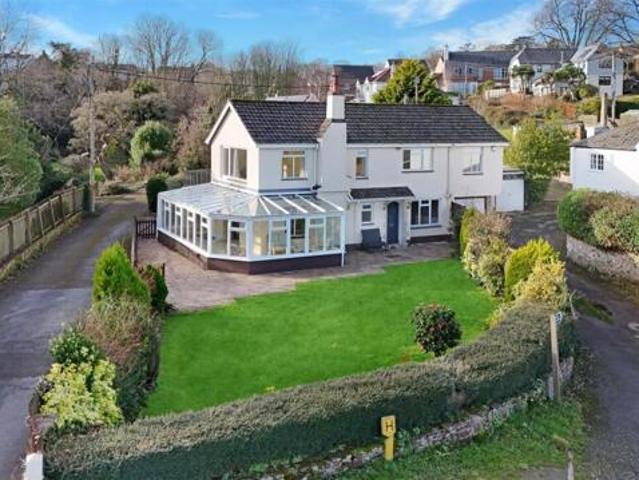 For Sale 5 Bedroom House Northam Northam DS99162056