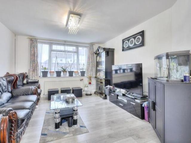 For Sale 5 Bedroom House Northampton Northamptonshire DLS99436699