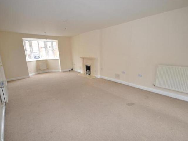 For Sale 5 Bedroom House Northampton Northamptonshire DS101777737
