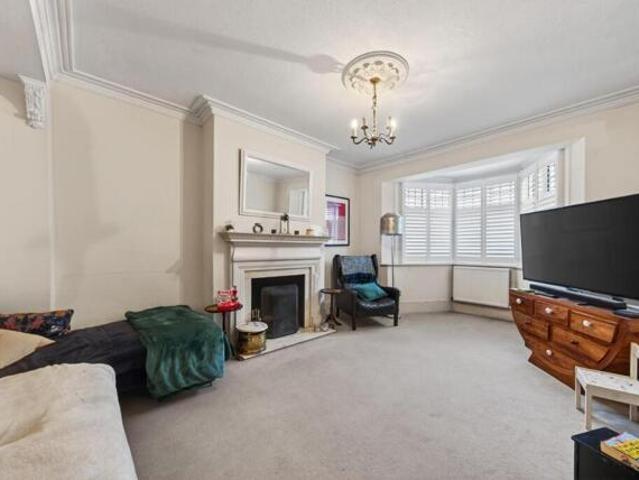 For Sale 5 Bedroom House Northampton Northamptonshire DS99926109