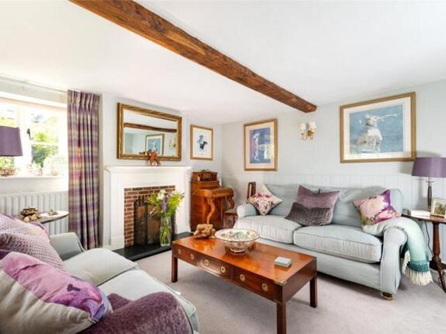 For Sale 5 Bedroom House Northamptonshire Northamptonshire DS100649106