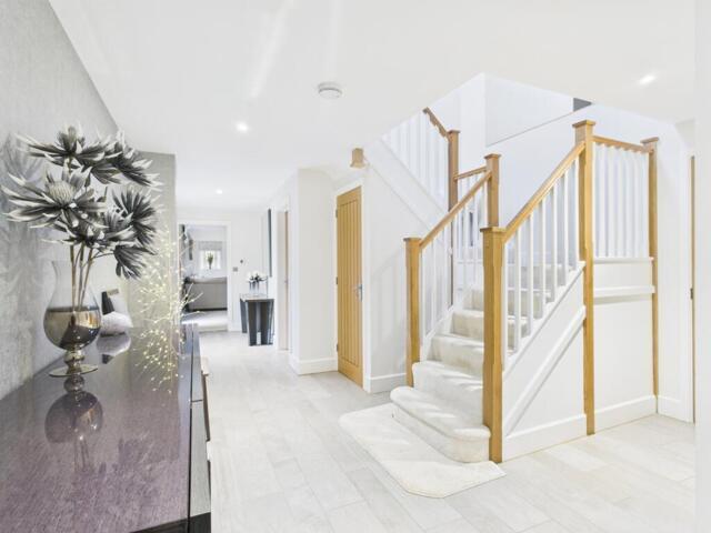For Sale 5 Bedroom House Northamptonshire Northamptonshire DS100786595