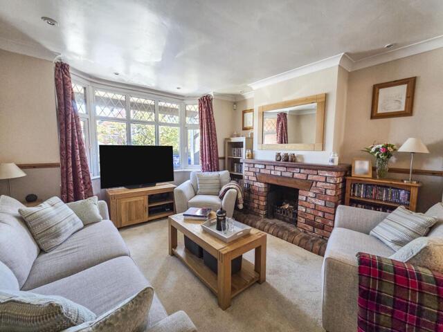 For Sale 5 Bedroom House Northamptonshire Northamptonshire DS98687904