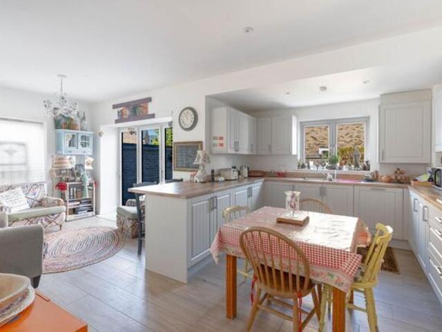 For Sale 5 Bedroom House Northstowe Cambridgeshire DLS101931941