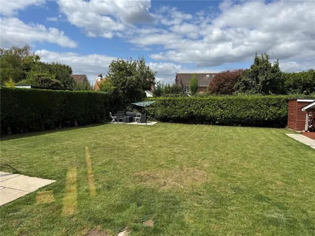For Sale 5 Bedroom House New Milton Hampshire DLS99808674