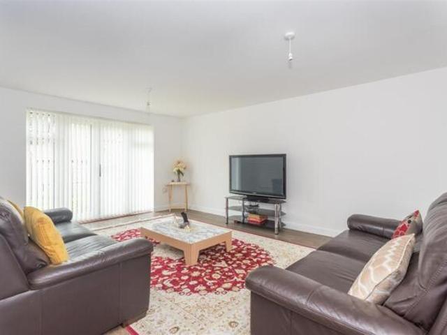 For Sale 5 Bedroom House Newcastle Newcastle Upon Tyne DLS100541203