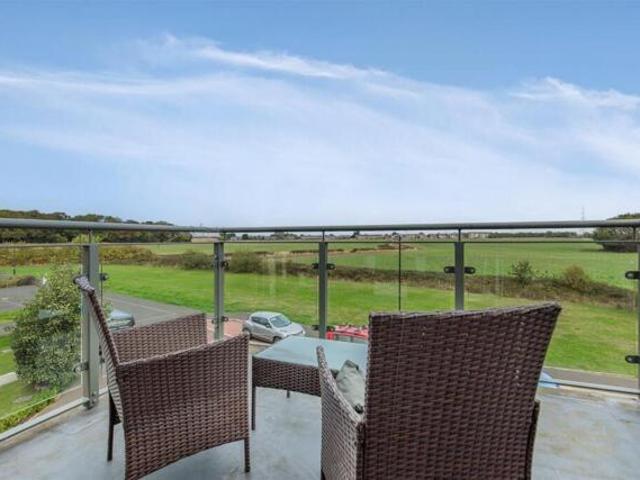 For Sale 5 Bedroom House Newcastle Newcastle Upon Tyne DS98864688