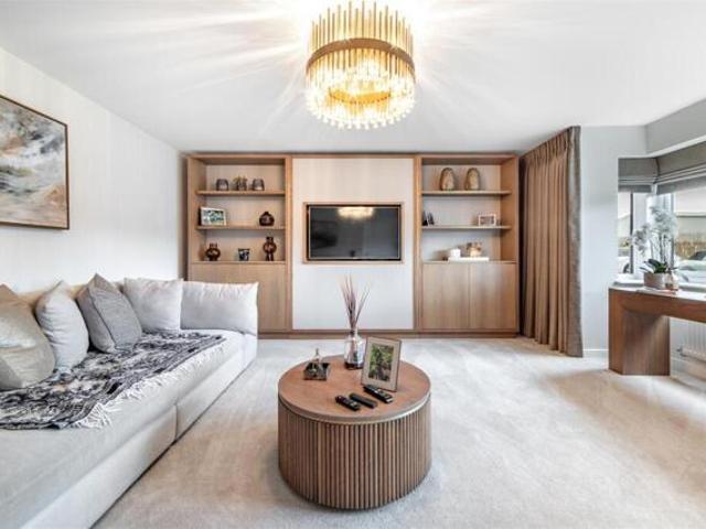 For Sale 5 Bedroom House Newcastle Newcastle Upon Tyne DS100855076