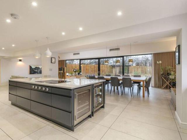 For Sale 5 Bedroom House Newcastle Tyne Y Wear DS100786694